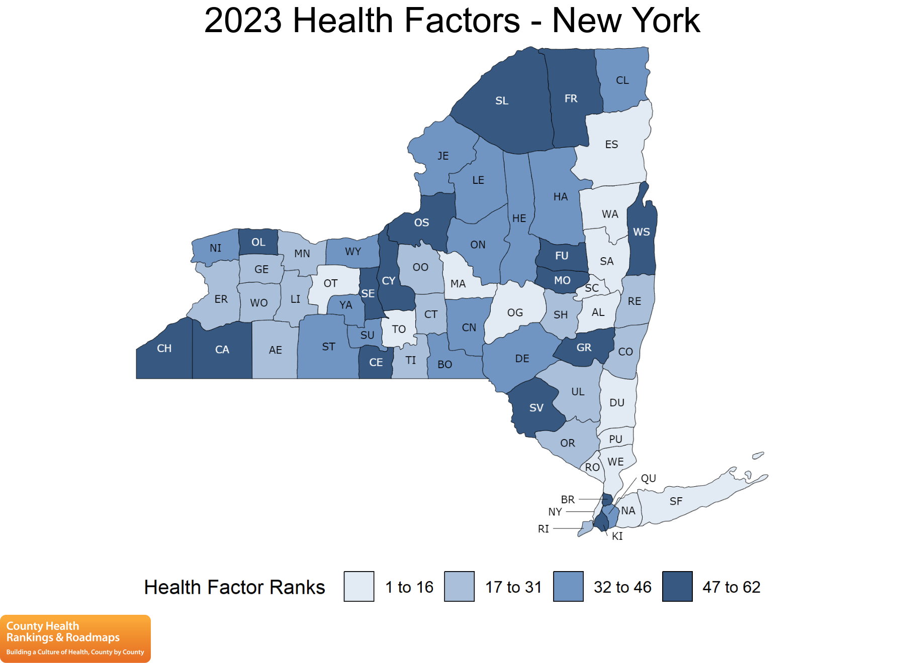 Nys Health Cancer Sex Code On Sale
